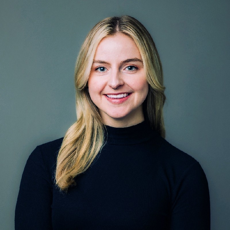 The SandCastles Difference: Helping Grieving Children Heal - Henry Ford ...