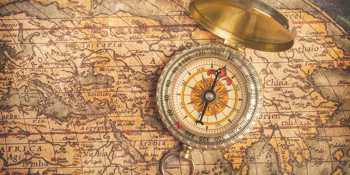 Navigators Program - Henry Ford SandCastles